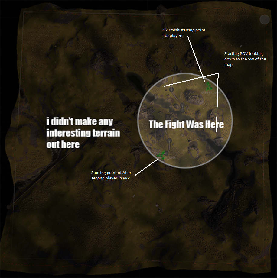 Maps | Paradox Interactive Forums